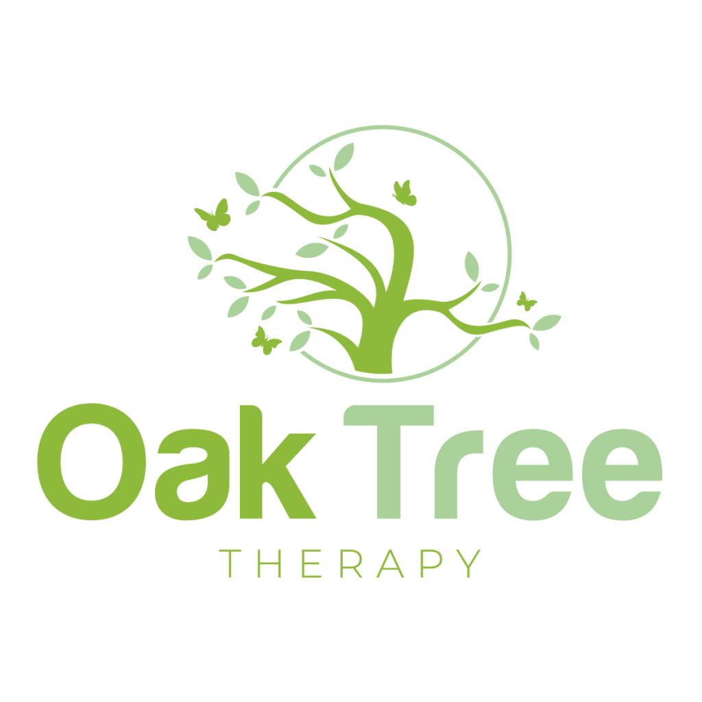 Fee and policies - OakTree Therapy